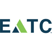 EATC 2026 Company Profile: Valuation, Funding & Investors | PitchBook