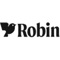 Robin AI 2026 Company Profile: Valuation, Investors, Acquisition ...