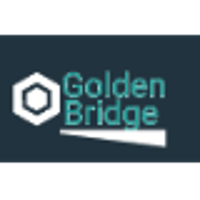 Golden Capital Services 2026 Company Profile: Overview & Executives ...