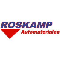 Roskamp Automaterialen 2026 Company Profile: Valuation, Investors ...