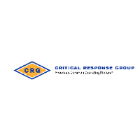 Critical Response Group 2026 Company Profile: Valuation, Funding ...