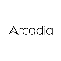 Arcadia Group 2026 Company Profile: Valuation, Investors, Acquisition ...