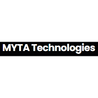MYTA Technologies 2026 Company Profile: Valuation, Investors ...