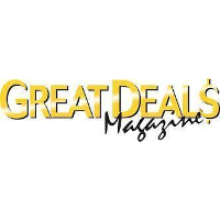 Great Deals Magazine 2026 Company Profile: Valuation, Investors ...