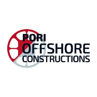Enersense Offshore 2026 Company Profile: Valuation, Investors ...