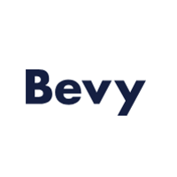 Bevy Co. 2026 Company Profile: Valuation, Funding & Investors | PitchBook