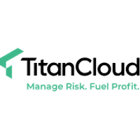 Titan Cloud Software 2026 Company Profile: Valuation, Funding ...