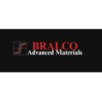 Bralco 2026 Company Profile: Valuation, Funding & Investors | PitchBook