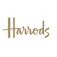 Harrods 2026 Company Profile: Valuation, Funding & Investors | PitchBook