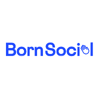 Born Social 2026 Company Profile: Valuation, Investors, Acquisition ...