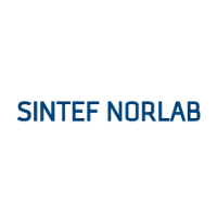 SINTEF Norlab 2026 Company Profile: Valuation, Investors, Acquisition ...