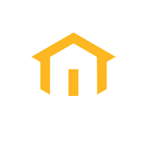 HomeShare 2026 Company Profile: Valuation, Funding & Investors | PitchBook