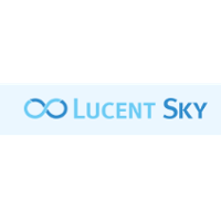 Lucent Sky 2026 Company Profile: Valuation, Funding & Investors | PitchBook