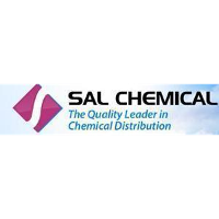 Sal Chemical Company 2026 Profile: Valuation, Investors, Acquisition ...