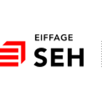 SEH Engineering 2026 Company Profile: Valuation, Investors, Acquisition ...