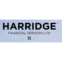 Harridge Financial Services 2026 Company Profile: Valuation, Investors ...