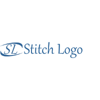 Stitch Logo 2026 Company Profile: Valuation, Funding & Investors ...
