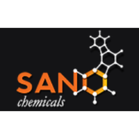 Sano Chemicals 2026 Company Profile: Valuation, Funding & Investors ...