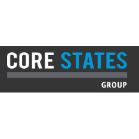 Core States Group 2026 Company Profile: Valuation, Funding & Investors ...