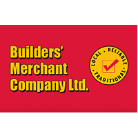 Builders' Merchant Company 2026 Profile: Valuation, Investors ...