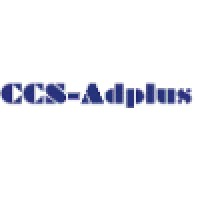 CCS-Adplus 2026 Company Profile: Valuation, Funding & Investors | PitchBook