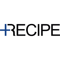 Recipe Chemicals + Instruments 2026 Company Profile: Valuation ...