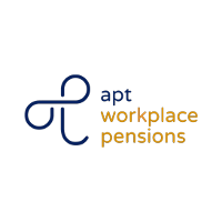 APT Workplace Pensions 2026 Company Profile: Valuation, Investors ...