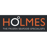 Holmes Seafood 2026 Company Profile: Valuation, Investors, Acquisition ...