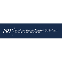Fontana Rava - Toscano & Partners 2026 Company Profile: Valuation ...