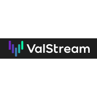 Valstream 2026 Company Profile: Valuation, Funding & Investors | PitchBook