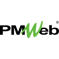 PMWeb 2026 Company Profile: Valuation, Funding & Investors | PitchBook