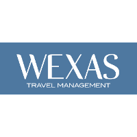 Wexas Travel Management 2026 Company Profile: Valuation, Investors ...