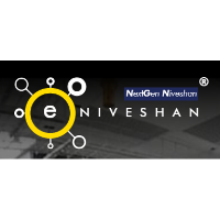 Niveshan Technologies 2026 Company Profile: Valuation, Funding ...