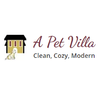 A Pet Villa 2026 Company Profile: Valuation, Investors, Acquisition ...