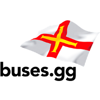 CT Plus Guernsey 2026 Company Profile: Valuation, Investors ...