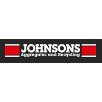 Johnsons Aggregates 2026 Company Profile: Valuation, Funding ...