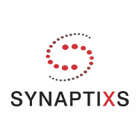 Synaptixs IONM 2026 Company Profile: Valuation, Investors, Acquisition ...