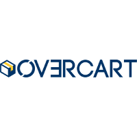 Overcart 2026 Company Profile: Valuation, Investors, Acquisition ...