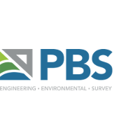 PBS Engineering and Environmental 2026 Company Profile: Valuation ...