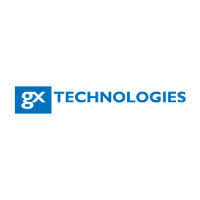 GX Technologies 2026 Company Profile: Valuation, Investors, Acquisition ...