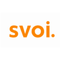 Svoi. 2026 Company Profile: Valuation, Funding & Investors | PitchBook