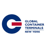 Gct New York 2026 Company Profile: Valuation, Investors, Acquisition ...