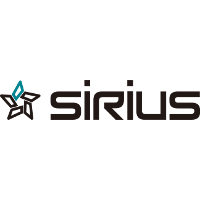 Sirius (Household Appliances) 2026 Company Profile: Valuation, Funding ...
