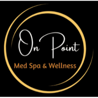 On Point Med Spa & Wellness Center 2025 Company Profile: Valuation ...