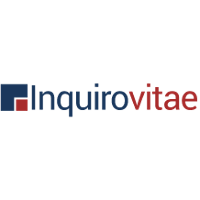 Inquiro Vitae 2026 Company Profile: Valuation, Investors, Acquisition ...