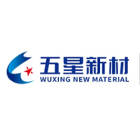 Wuxing New Materials 2026 Company Profile: Valuation, Funding ...