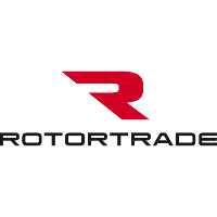 Rotortrade 2026 Company Profile: Valuation, Investors, Acquisition ...