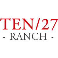 Ten/27 Ranch 2026 Company Profile: Valuation, Funding & Investors ...