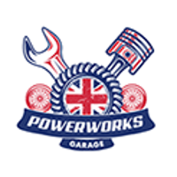 Powerworks Garage 2026 Company Profile: Valuation, Funding & Investors ...
