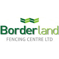 Borderland Fencing Centre 2026 Company Profile: Valuation, Investors ...